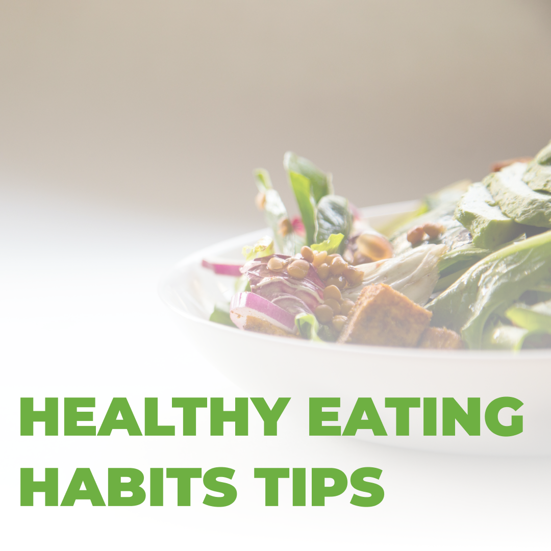 Lean & Healthy – The LEAPS